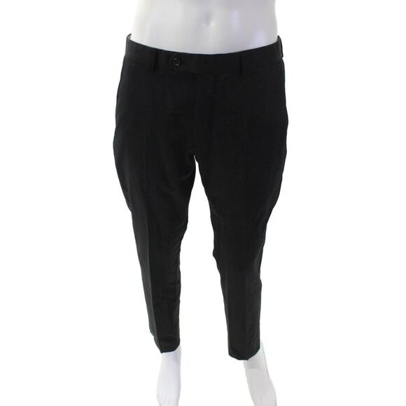 Todd Snyder | Pants | Todd Snyder Mens Creased Slim Leg Sutton Fit ...